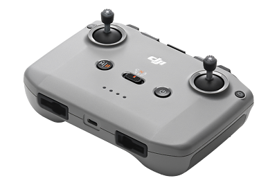 DJIRC-N3 DJI RC-N3 Remote Control | Esperance Communications