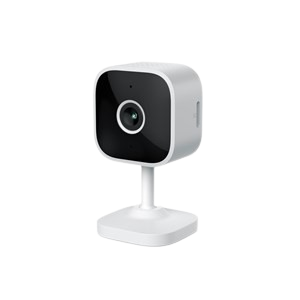 QC3907 3MP FHD Smart Wi-Fi Indoor Fixed Camera | Esperance Communications