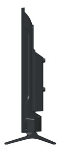 GH5202 Digitech 32" HD LED Smart TV 12V DC WebOS | Esperance Communications