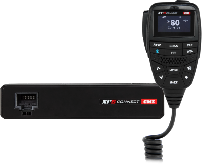 XRS-330COB GME XRS Connect Outback Pack | Esperance Communications